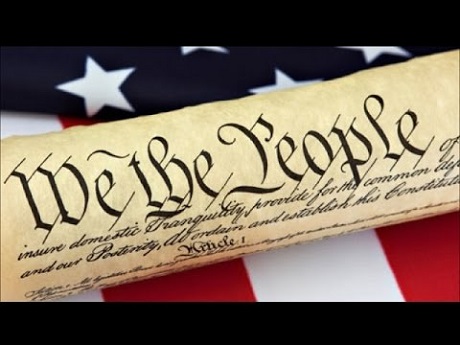 The Preamble “HEAD” of the US Constitution “BODY” – TedHayes.US