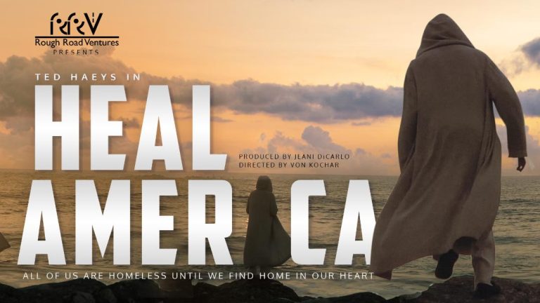 WARNING Template – TedHayes.US